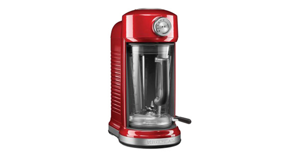 KitchenAid MAGNETIC DRIVE BLENDER เครื่องปั่น รุ่น 5KSB5080 KITCHENAID ...