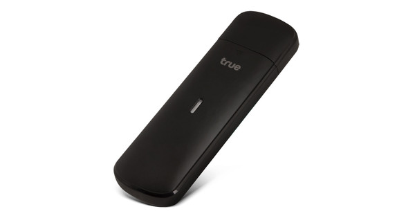 True 4G Air Card Super Surf Wemall