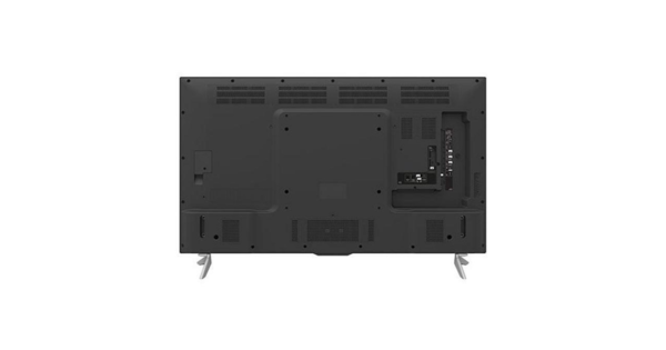 Sharp AQUOS Android TV 4K ขนาด 60 นิ้ว รุ่น LC-60UA6800X Wemall