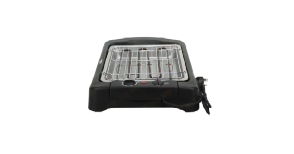 IMARFLEX เครื่องปิ้ง/ย่างอเนกประสงค์ 2000 วัตต์ รุ่น EG-640 Wemall