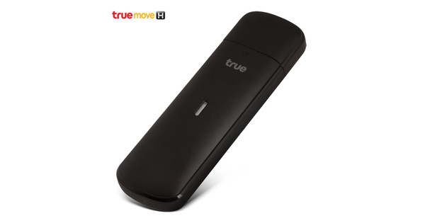 True 4G Air Card Super Surf TRUEMOVE H-TRUE DISTRIBUTION