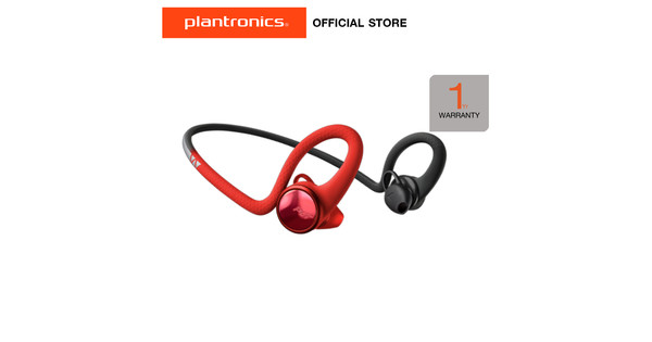 Plantronics BackBeat FIT 2100 PLANTRONICS