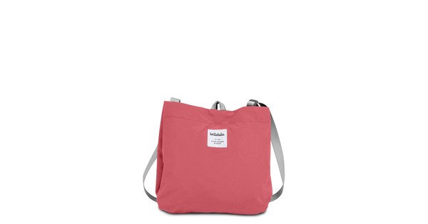Hellolulu Eilish-SalmonPink H50156-73 HELLOLULU-RETAILONECO LTD