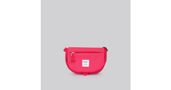 Hellolulu Eddy-Ketchup H50201-06 HELLOLULU-RETAILONECO LTD