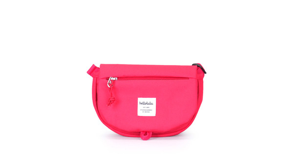 Hellolulu Eddy-Ketchup H50201-06 HELLOLULU-RETAILONECO LTD