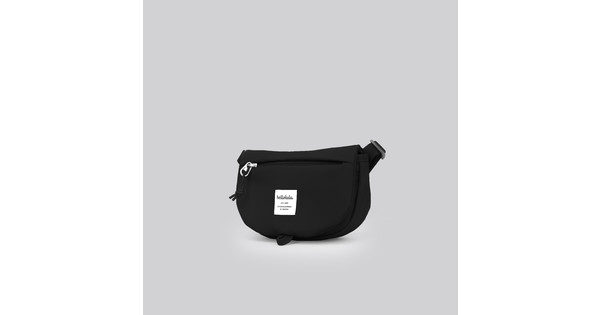 Hellolulu Eddy-Black H50201-01 HELLOLULU-RETAILONECO LTD