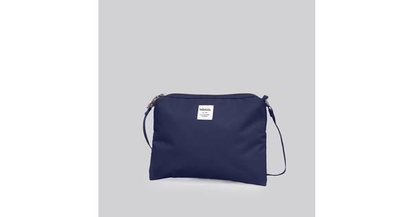 Hellolulu Benji-Dark Blue H50203-33 HELLOLULU-RETAILONECO LTD