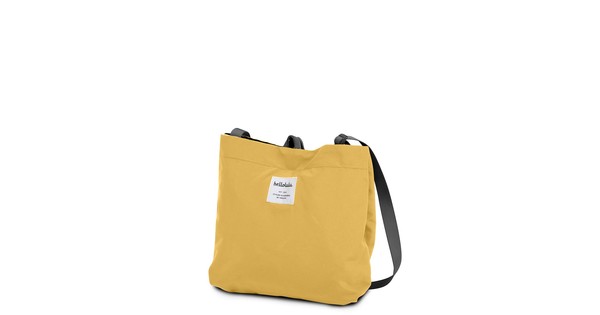 Hellolulu Eilish- Desert H50156-70 HELLOLULU-RETAILONECO LTD