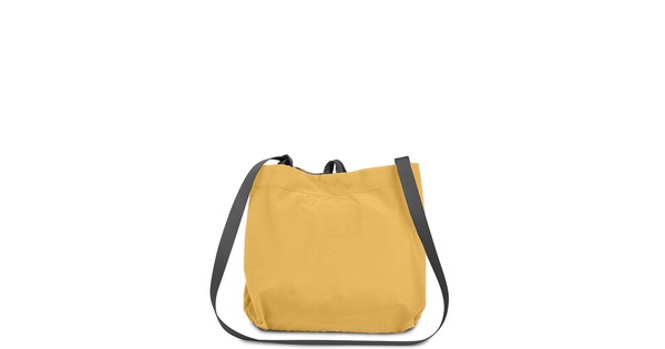 Hellolulu Eilish- Desert H50156-70 HELLOLULU-RETAILONECO LTD