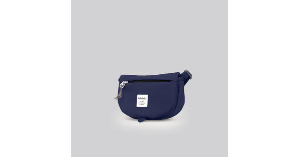 Hellolulu Eddy-Dark blue H50201-33 HELLOLULU-RETAILONECO LTD