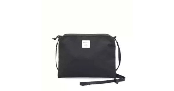 Hellolulu Benji-Black H50203-01 HELLOLULU-RETAILONECO LTD
