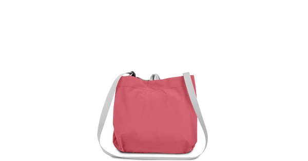 Hellolulu Eilish-SalmonPink H50156-73 HELLOLULU-RETAILONECO LTD
