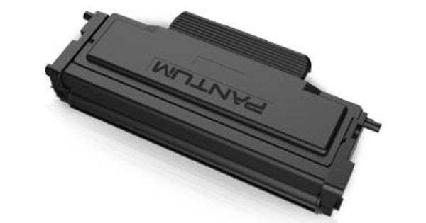 Pantum Toner TL-410X พร้อมส่ง 4Market