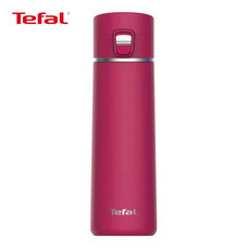 Tefal ช้อปปิ้งออนไลน์ Wemall