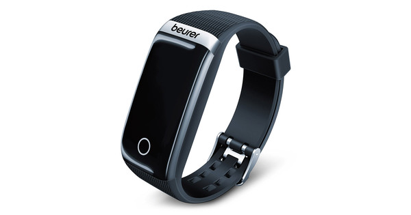 Beurer Smart Watch Activity Sensor AS87 Belmex