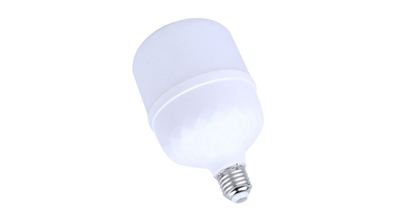 Telecorsa หลอดไฟLed PAE-9935 35W แสงขาว รุ่น Light-Bulb-economy-led-35w-pae-05c-Song telecorsa