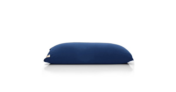 Yogibo Bean Bag โยกิโบบีนแบคเบาะเม็ดบีทอเนกประสงค์ รุ่น Max 75x170 ซม. ...