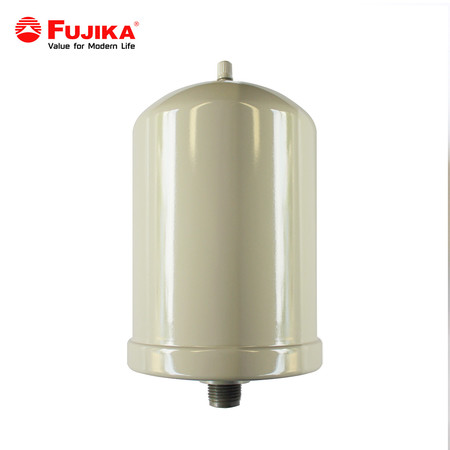 FUJIKA ชุดถังแรงดัน FCP อะไหล่เครื่องปั๊มน้ำ ฟูจิก้า fujika_official_shop